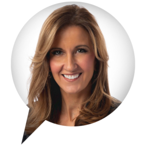 About Us – Liz Burke Media